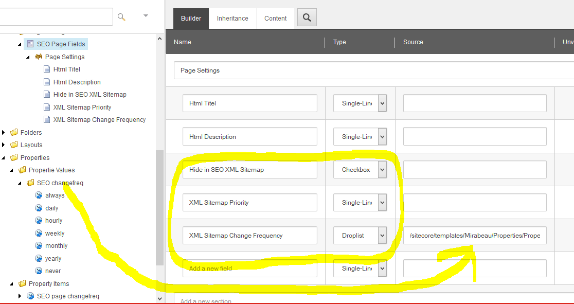 Multilingual SEO XML Sitemap For Sitecore Multilingual SEO XML Sitemap For Sitecore